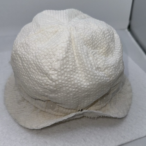 S&L | Other | Sl Vintage Baby Bonnet Large | Poshmark